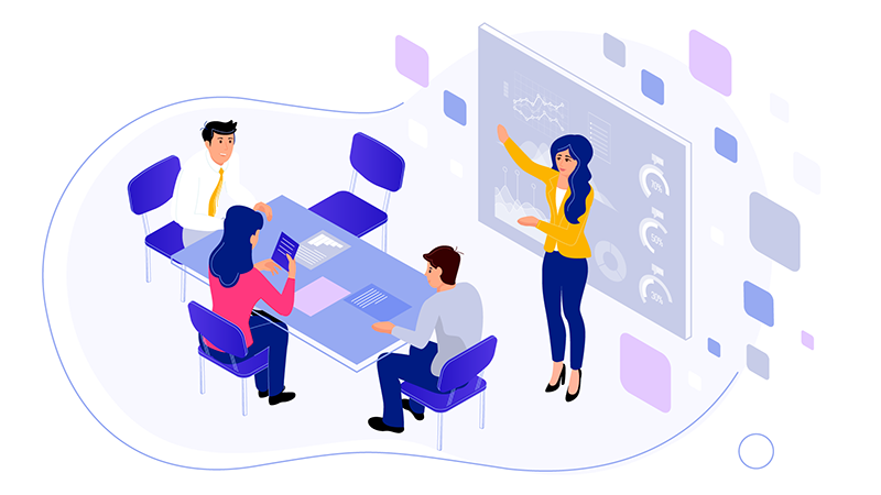 Why the 15-Minute Daily Huddle is Critical to Scale Up Your Business